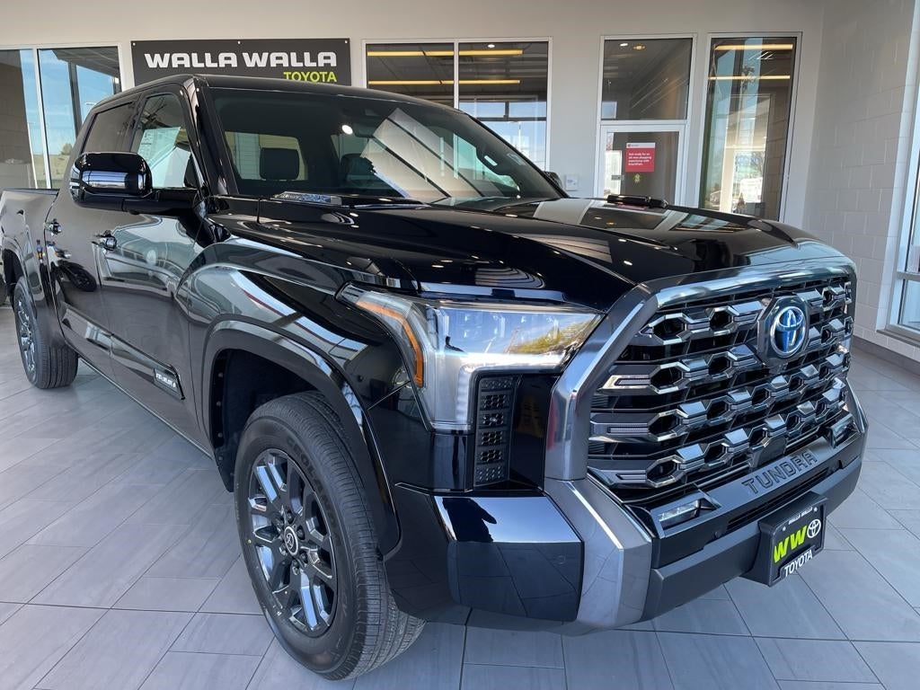 | Walla Walla Toyota Specials Walla Walla, WA