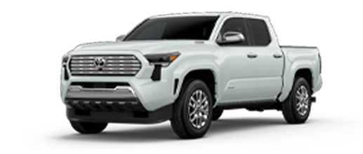 Walla Walla Toyota New & Used Car Dealership in WA