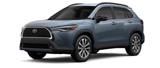Walla Walla Toyota New & Used Car Dealership in WA | Walla Walla Toyota