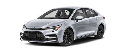 Walla Walla Toyota New & Used Car Dealership in WA | Walla Walla Toyota