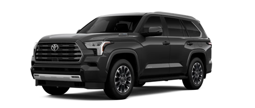 Walla Walla Toyota New & Used Car Dealership in WA | Walla Walla Toyota