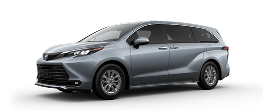 Walla Walla Toyota New & Used Car Dealership in WA | Walla Walla Toyota