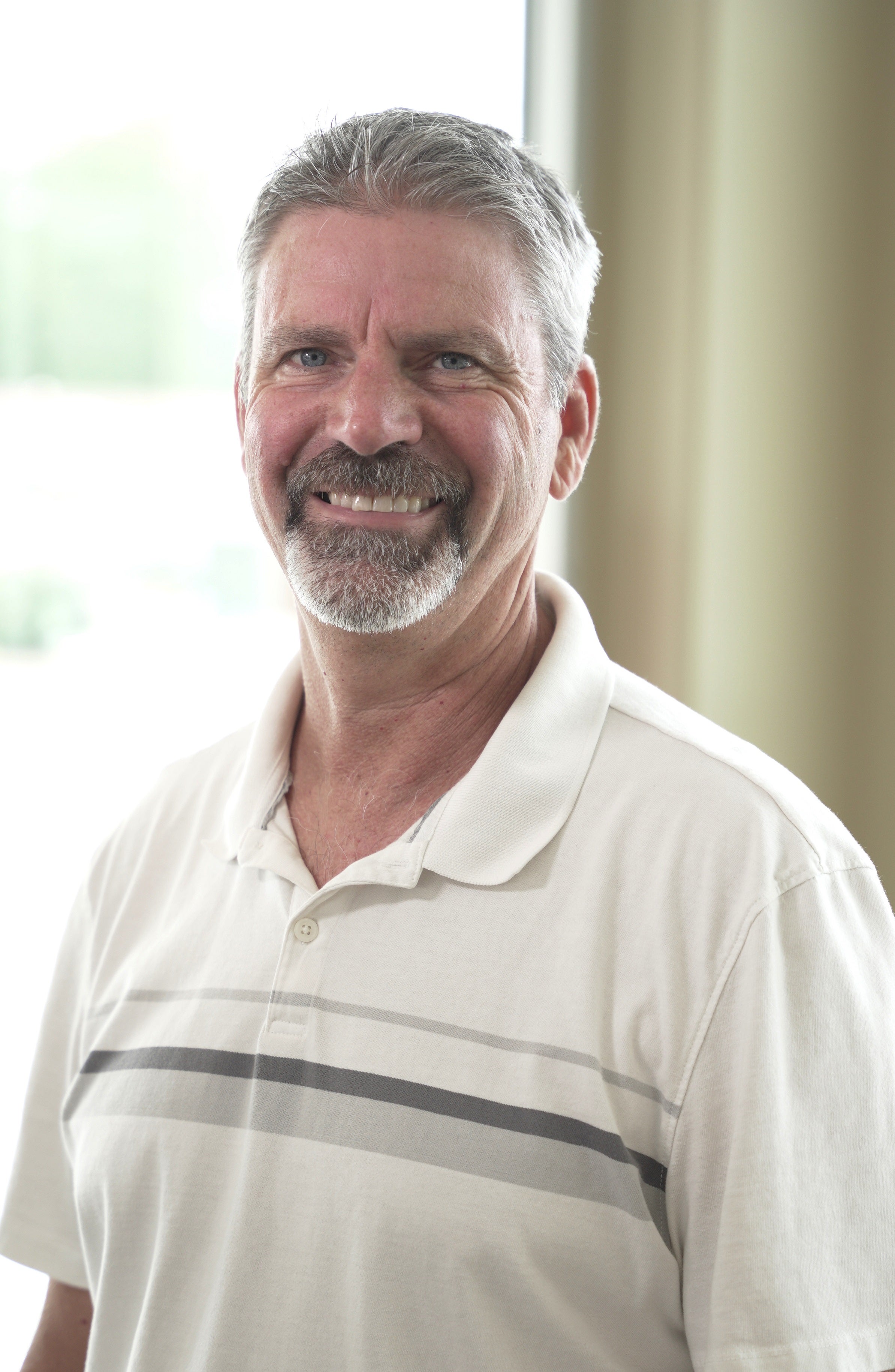 Walla Walla Toyota Staff - Walla Walla Toyota dealer in Walla Walla WA ...