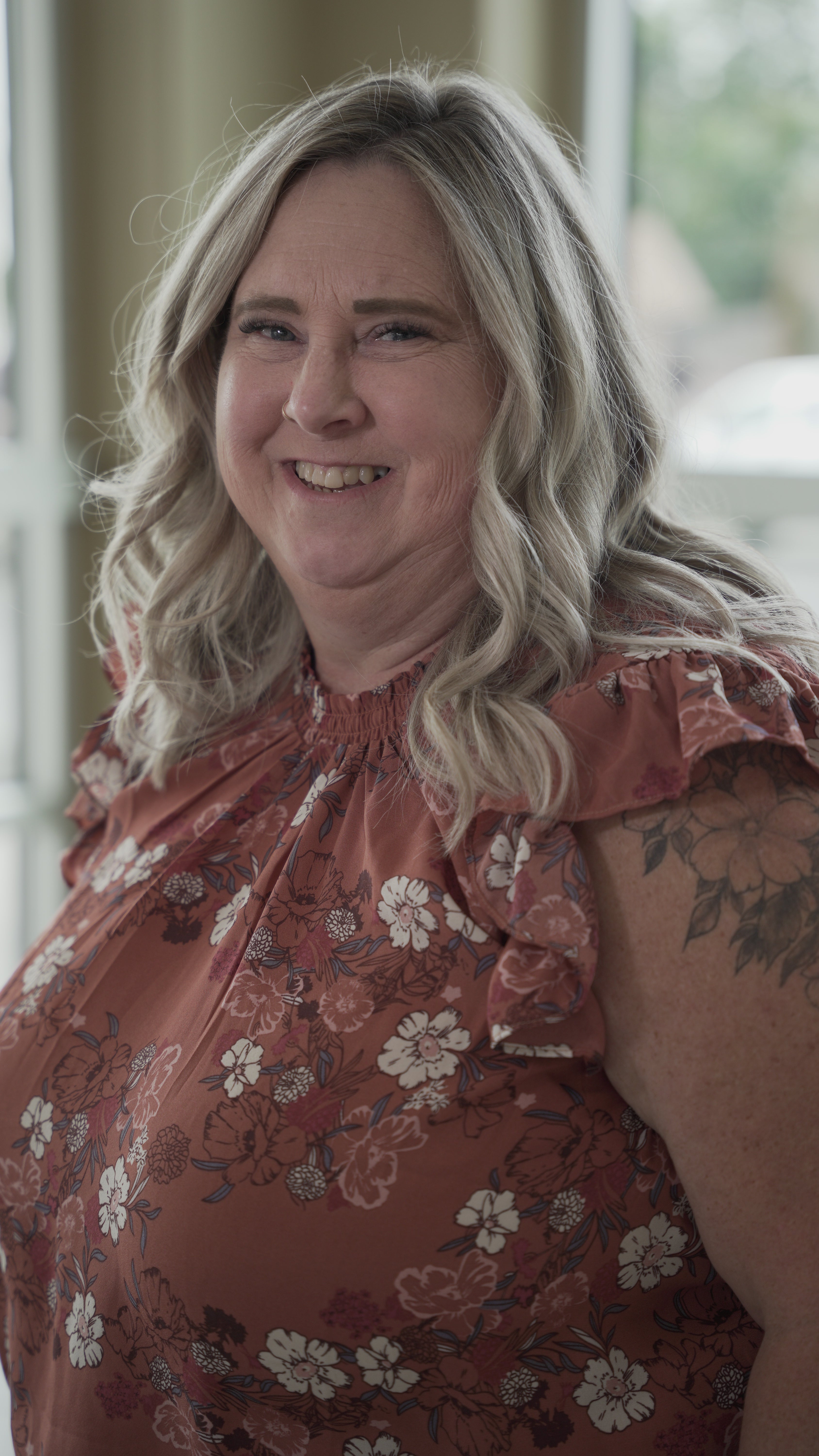 Walla Walla Toyota Staff - Walla Walla Toyota dealer in Walla Walla WA ...