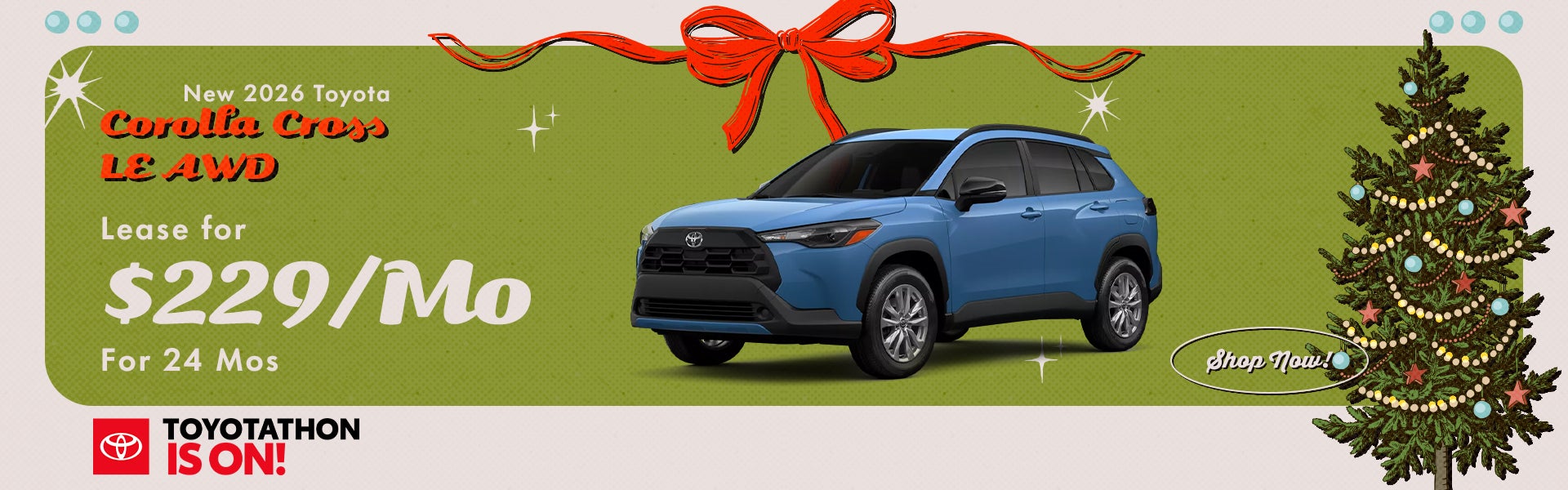 Walla Walla Toyota New & Used Car Dealership in WA | Walla Walla Toyota